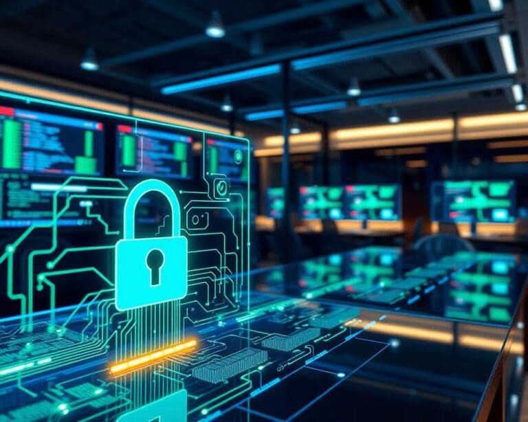 Die besten Firewall-Lösungen für Ihr Unternehmen | Evo Welt