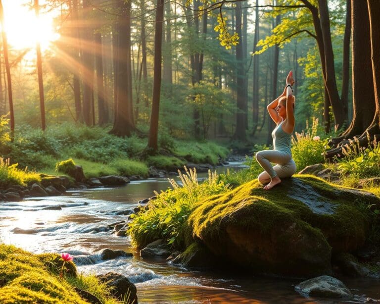 Die besten Wege zu mehr Achtsamkeit im Alltag | Evo Welt